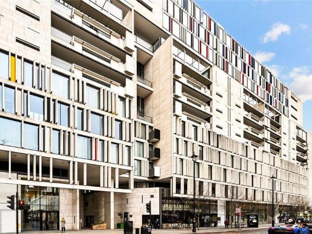 3 bedroom apartment to rent