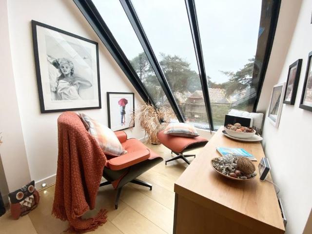 3 bedroom apartment to rent
