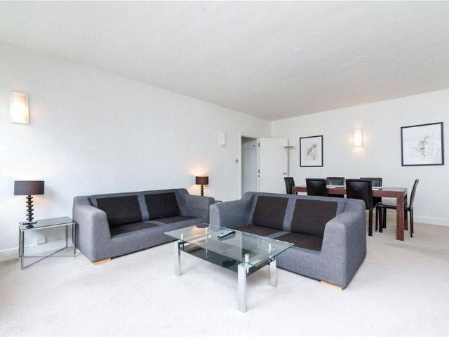3 bedroom apartment to rent