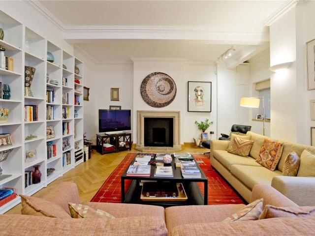 3 bedroom apartment to rent