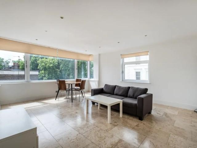 3 bedroom apartment to rent