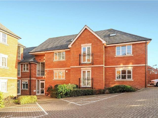 3 bedroom apartment to rent