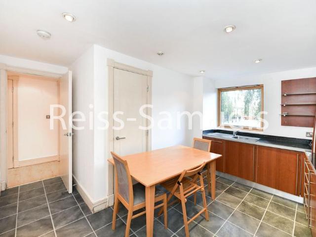 3 bedroom apartment to rent