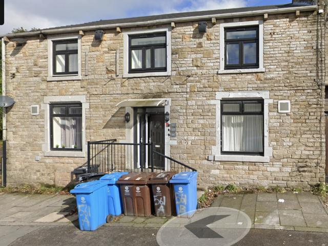 3 bedroom apartment to rent