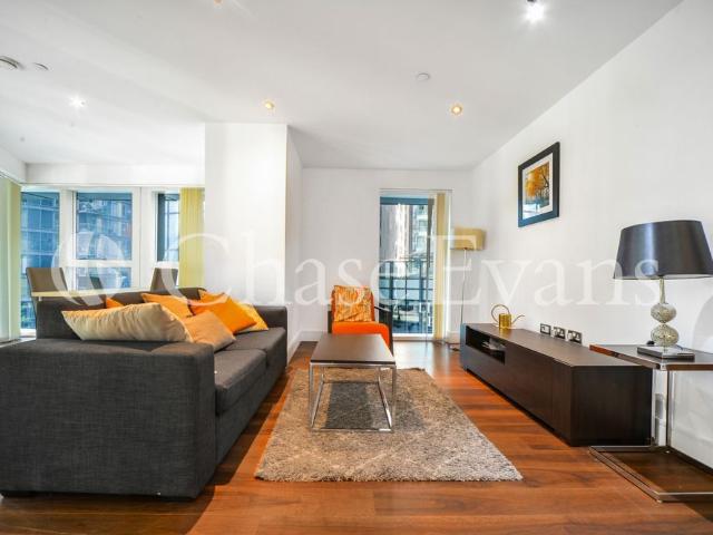3 bedroom apartment to rent