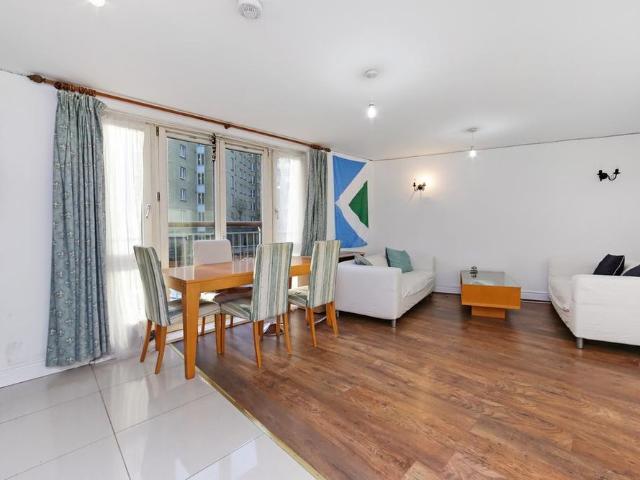 3 bedroom apartment to rent