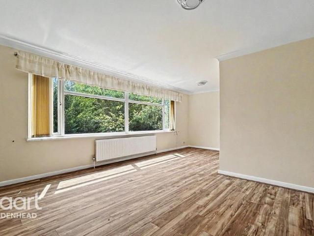 3 bedroom apartment to rent