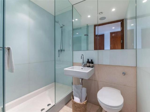 3 bedroom apartment to rent