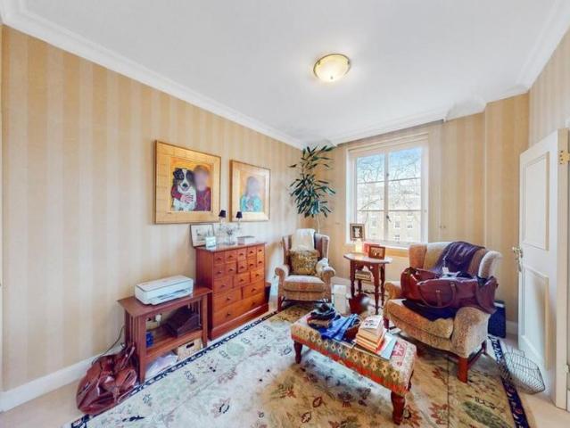 3 bedroom apartment to rent
