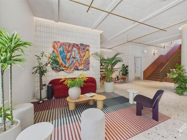 3 bedroom apartment to rent