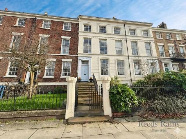 3 bedroom apartment to rent