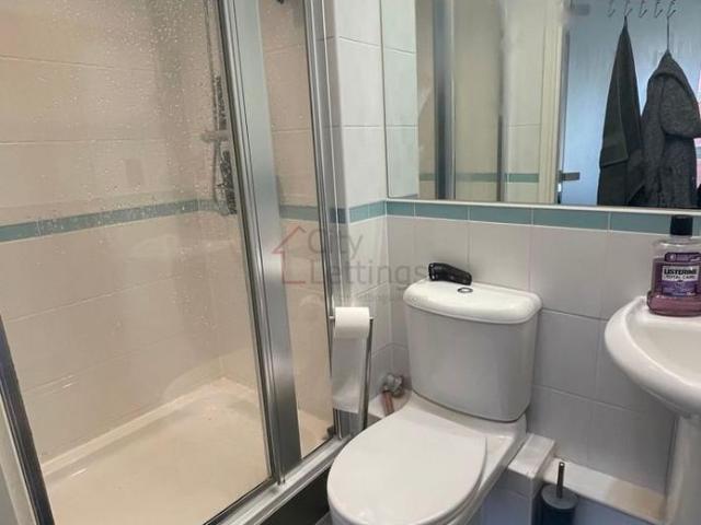3 bedroom apartment to rent