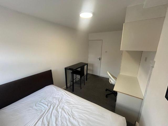 3 bedroom apartment to rent