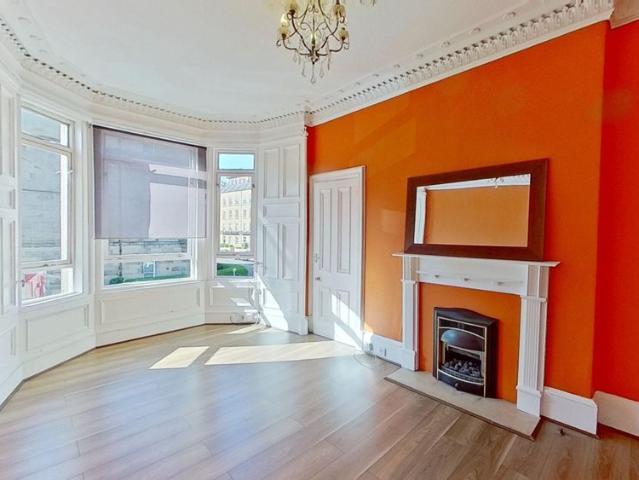 3 bedroom apartment to rent