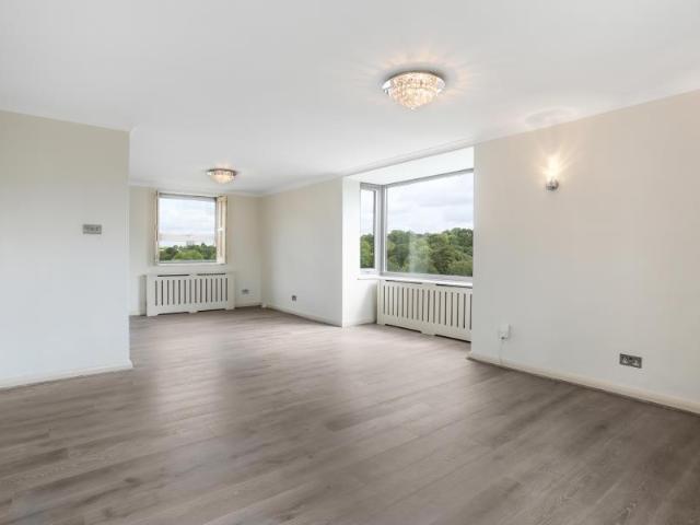 3 bedroom apartment to rent