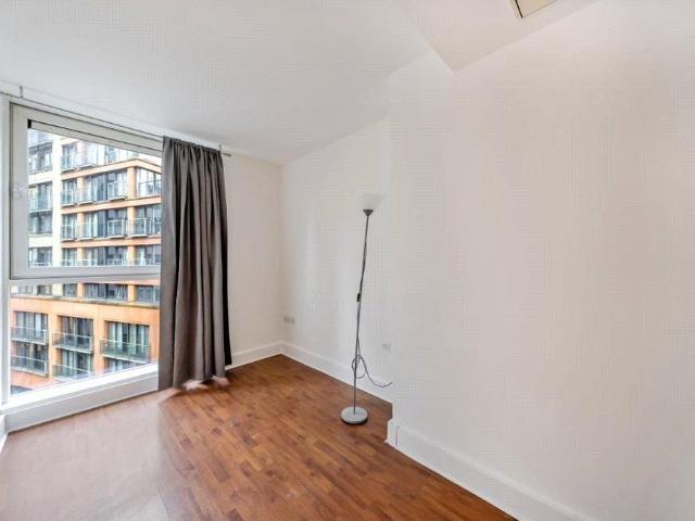 3 bedroom apartment to rent