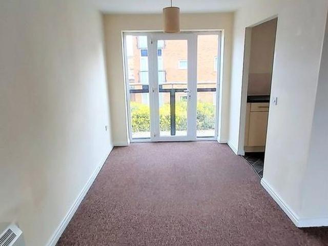 3 bedroom apartment to rent