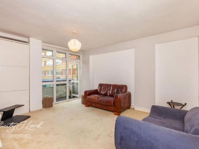 3 bedroom apartment to rent