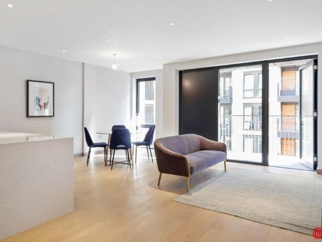 3 bedroom apartment to rent