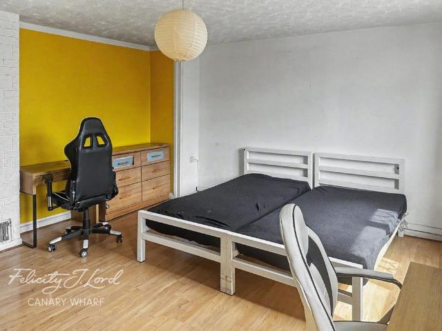 3 bedroom apartment to rent