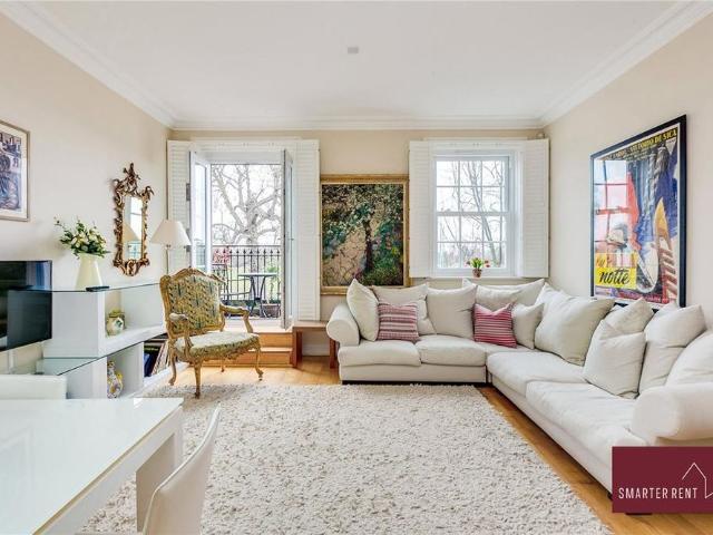 3 bedroom apartment to rent