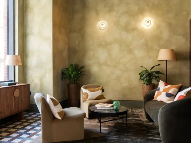 3 bedroom apartment to rent