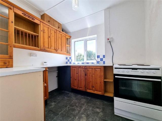 3 bedroom apartment to rent