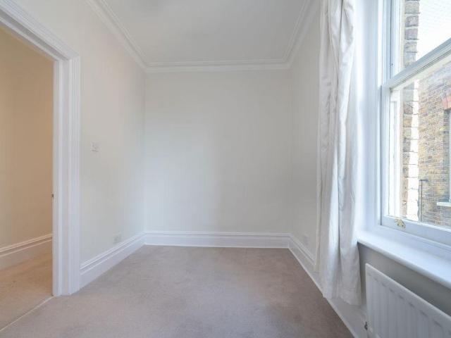 3 bedroom apartment to rent