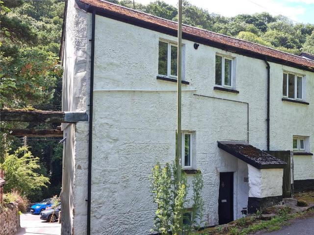 3 bedroom apartment to rent