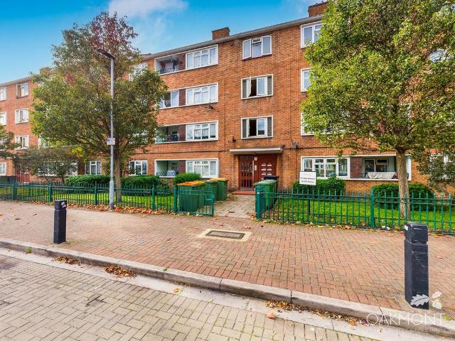 3 bedroom apartment to rent