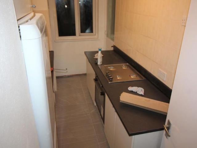 3 bedroom apartment to rent
