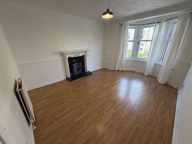 3 bedroom apartment to rent
