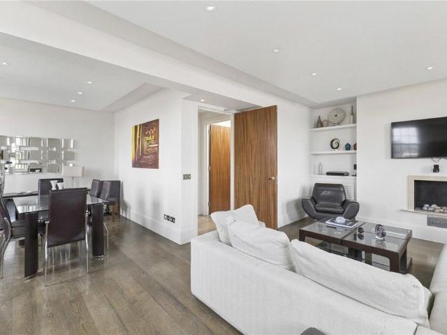 3 bedroom apartment to rent