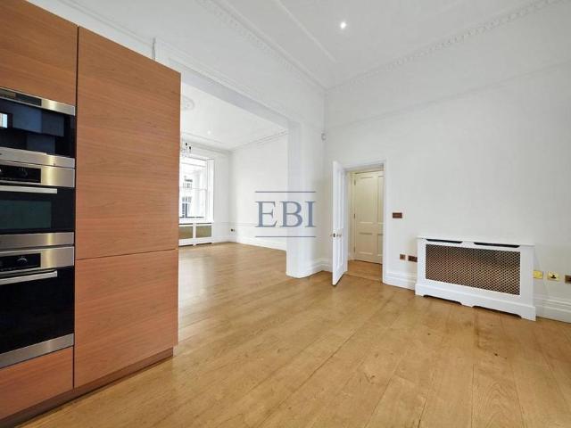 3 bedroom apartment to rent