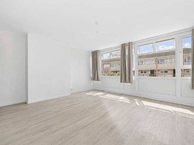 3 bedroom apartment to rent