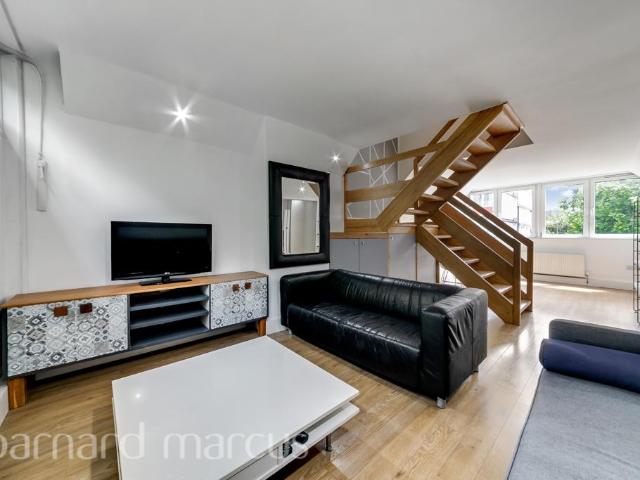 3 bedroom apartment to rent