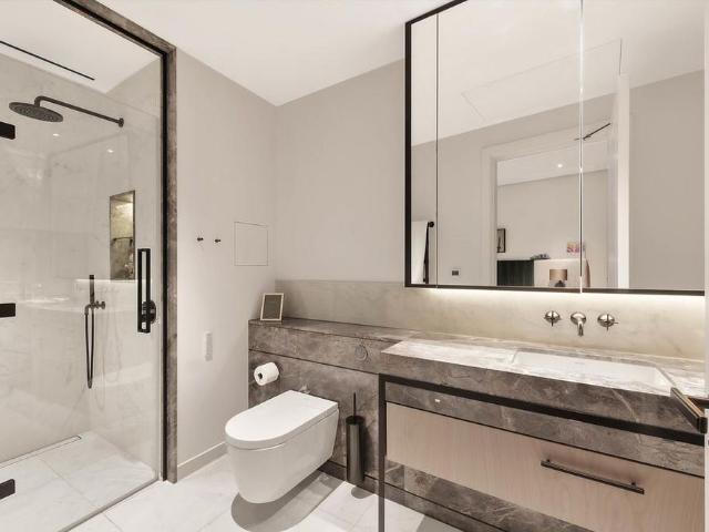 3 bedroom apartment to rent