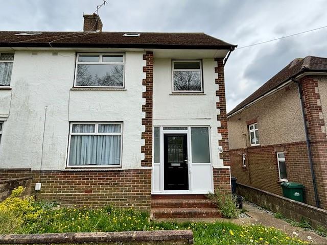 3 bedroom apartment to rent