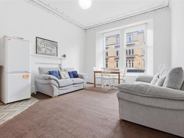 3 bedroom apartment to rent