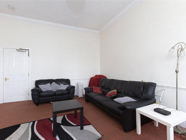 3 bedroom apartment to rent