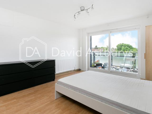 3 bedroom apartment to rent