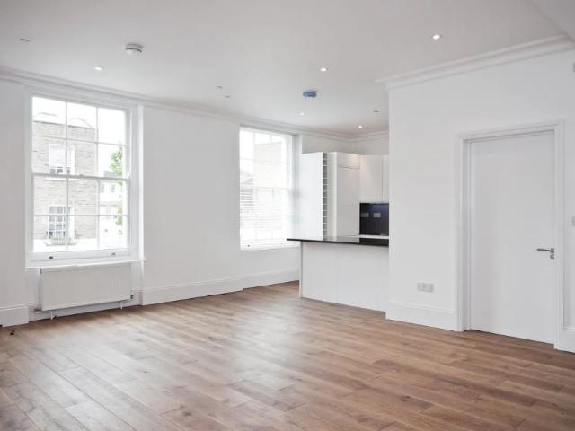 3 bedroom apartment to rent