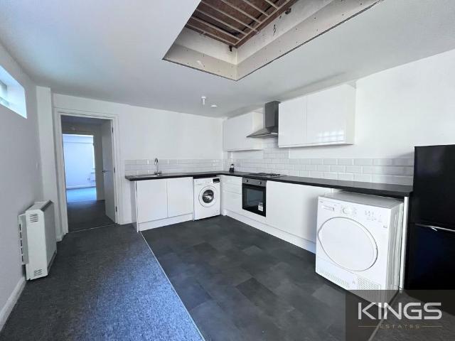 3 bedroom apartment to rent