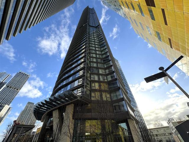 3 bedroom apartment to rent