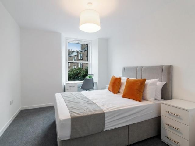 3 bedroom apartment to rent