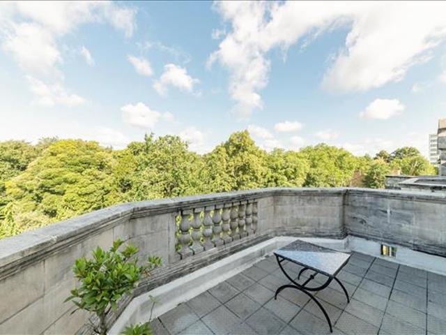 3 bedroom apartment to rent