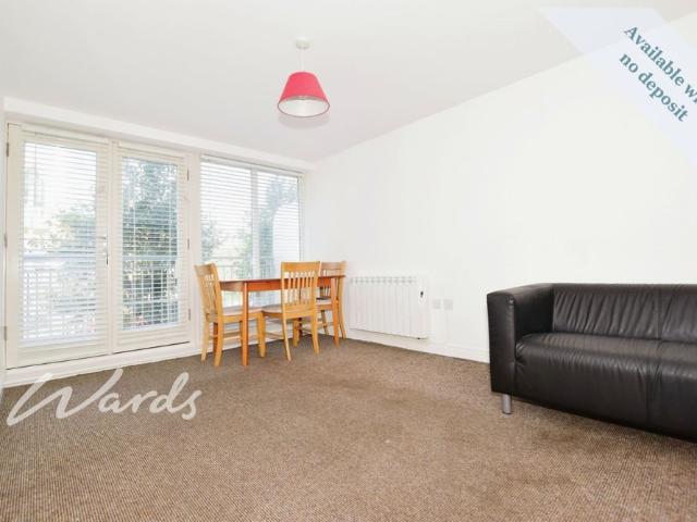 3 bedroom apartment to rent