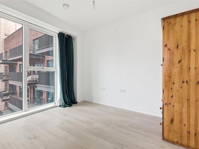 3 bedroom apartment to rent