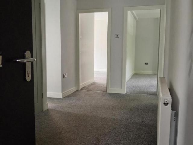 3 bedroom apartment to rent