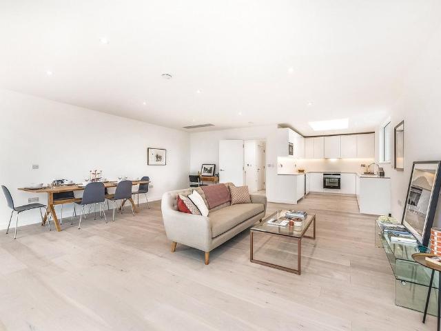 3 bedroom apartment to rent